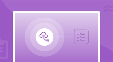 Sip Response Codes Every Sip Code You Need To Know Sip Response Codes Every Sip Code You Need To Know