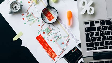 7 Rumus Dasar Microsoft Excel Yang Harus Kamu Tahu 7 Rumus Dasar Microsoft Excel Yang Harus Kamu Tahu