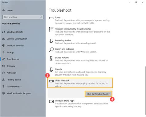 [notebook Desktop] Troubleshooting Optical Drive Asus Zentalk 407972