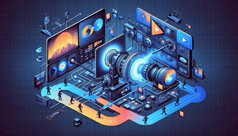 Vue如何压缩视频大小 • Worktile社区