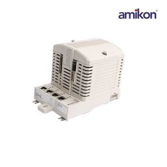 ABB Analog I O Module Control Processor Module Power Supply Provider