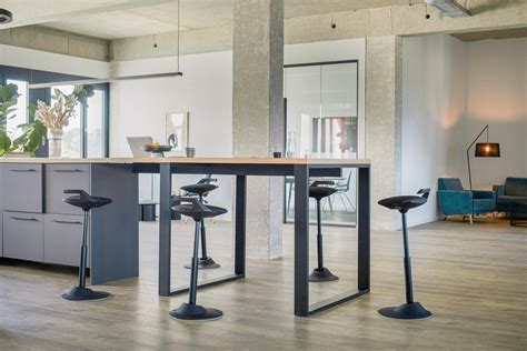 dynamic working environments of the future from aeris