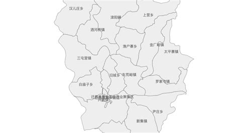 Hashtang 博客园