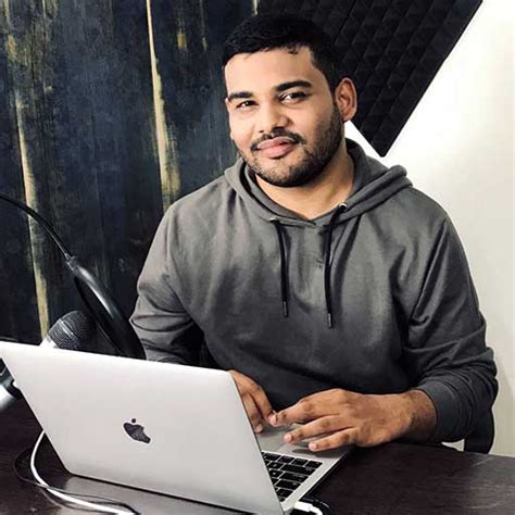 pygame sprite animation tutorial simple walk loop