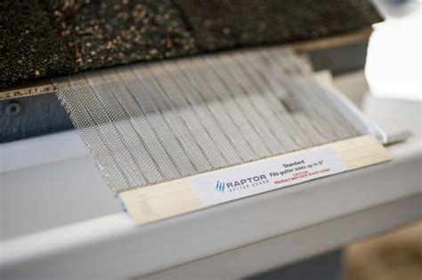 Best Diy Gutter Guard Australia At Philip Mayers Blog