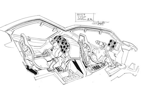 Pin By Roy Allison On How To Draw In 2025 Space Ship Concept Art Spaceship Drawing