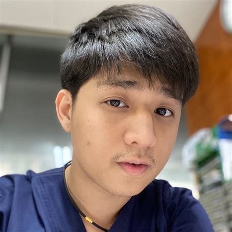 หลวงพ่อสุด วัดกาหลง พระเครื่องสองสมุทร 2ss 2657 เปิตปsะมูaหลวงพ่อสุดวัดกาหลงปี20 เสือคู่