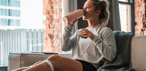 Firefly T2 Portable Recovery Device Pair Canada