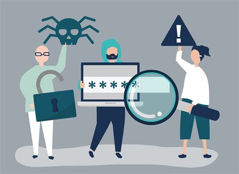 The Growing Importance Of Website Vulnerability Scan Tools