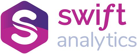 Swift Analytics