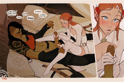 Rule 34 1futa 1girls 2017 2d 2d Artwork Abs Abzug Incase After