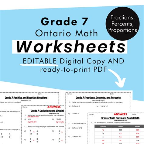 Counting And Coloring Fractions Worksheets Teaching Resources