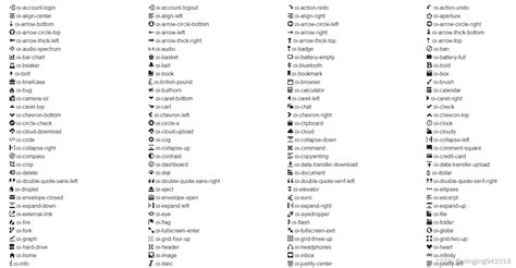 Core Blazor学习笔记blazor Server项目 Csdn博客 Core Blazor学习笔记blazor Server项目 Csdn博客