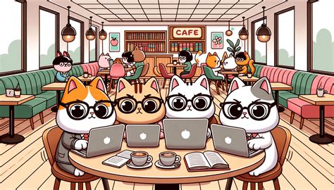 Finally Dall E 3 For Chatgpt Has Arrived R Openai