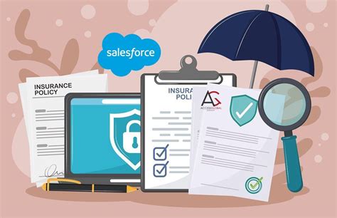 Access Global Group On Linkedin Bridging The Divide How Salesforce