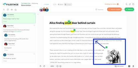 Best Markup Tools For PDFs Videos Images And Docs