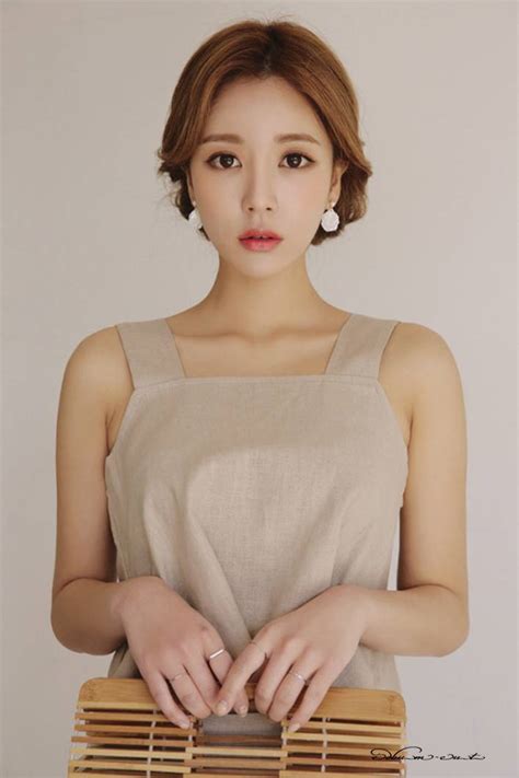 Kim Jung Yeon Asian Models Japanpops