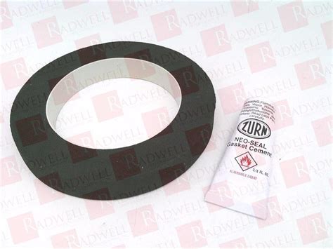 Un1133 Plumbing Service Kit By Zurn