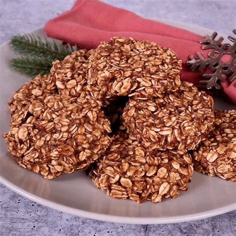Plant Based Cookies Artofit
