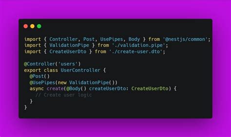 Nestjs Nodejs Backend Api Developer Sadman Shakib