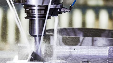 I Servizi Su Misura Di Flli Arduini Srl Morciola Pg Magazine