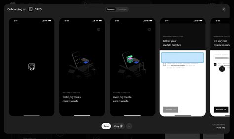 Introduction To Uiux Design Ui Ux Design With Mobbin And Figma Designcode
