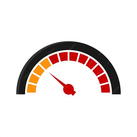Colección De Diseño De Vectores De Elementos Automotrices Vector Premium
