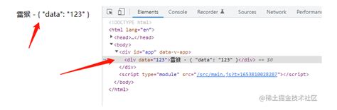 Vue3 attrs 的几种用法1个或多个根元素Options API 和 Composition API vue3 attrs