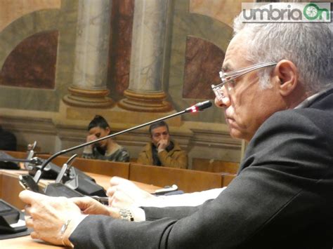 ast cecconi fdi tante buone notizie ma pure qualche fake news umbriaon