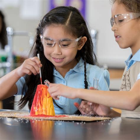 Mastering Secondary Science Tuition In Singapore — A Short Guide By Shurofang Feb 2024 Medium