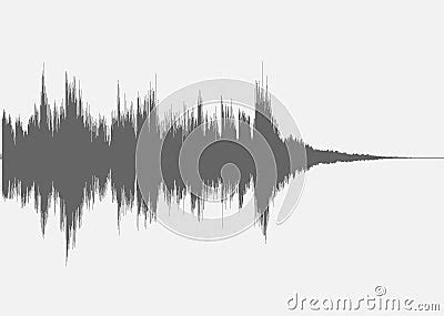 婚情15 股票音频 音频 包括有 å å æƒæÿ æœåœæœ µèèšçéåš 260041480