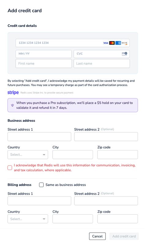 Create A Redis Flex Database Docs