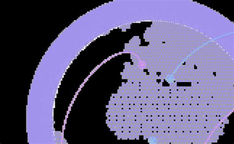 195 Countries Ping Proxies