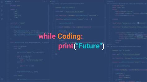 Codefuture