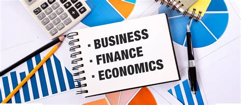 Commerce After 10th Best Courses Subjects And Benefits