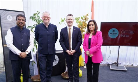 Sushmit Chakraborty On Linkedin New Beginnings Proud And Privileged