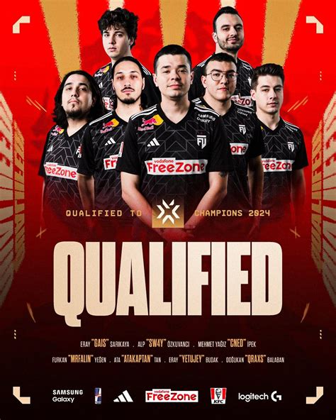 2024 발로란트 챔피언스 서울 진출 확정 팀 포텐 터짐 최신순 에펨코리아