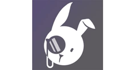 Reviewable Pros And Cons User Likes And Dislikes