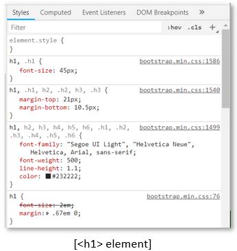 How To Edit CSS For Power Apps Portals In Dynamics 365 Encore Business Solutions