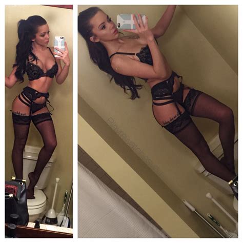 Sexy Selfie Porn Pic Eporner Sexy Selfie Porn Pic Eporner