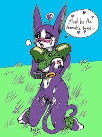 Character Mia Hack E Hentai Lo Fi Galleries