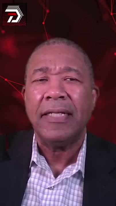 National Dioundry On Linkedin Quantumcomputing Cybersecurity Quantumencryption