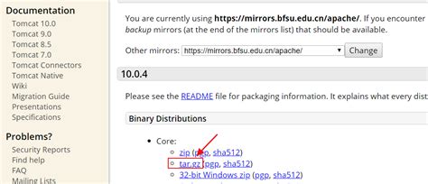 树莓派4b结合opengrok阅读android 110源码 我的博客 Nathan Zhao
