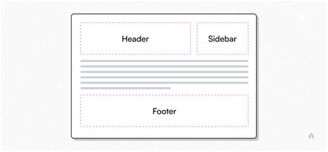 Essential Mailing List Sign Up Tactics