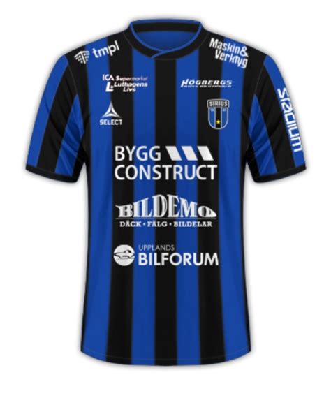 Sirius Home Kit Setup At Nichelle Hock Blog