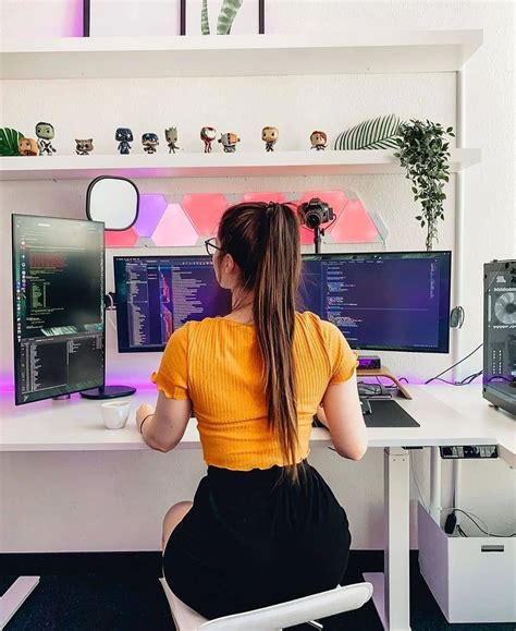 Ai Coursera Datascience Ishika Rawat 12 Comments