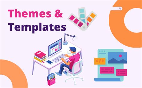 Multimedia Authoring Tools Definition Features And Examples