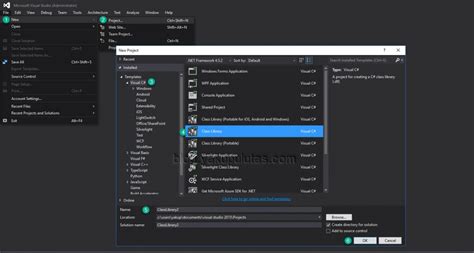 Net Ortamında Geliştirilen Dll Içerisindeki Fonksiyonu Delphi Ile