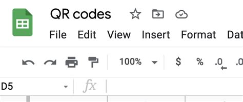 Lucia Cerchie Dev Community