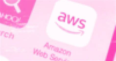 Hackerones Cloud Security Capabilities For Aws Customers Hackerone